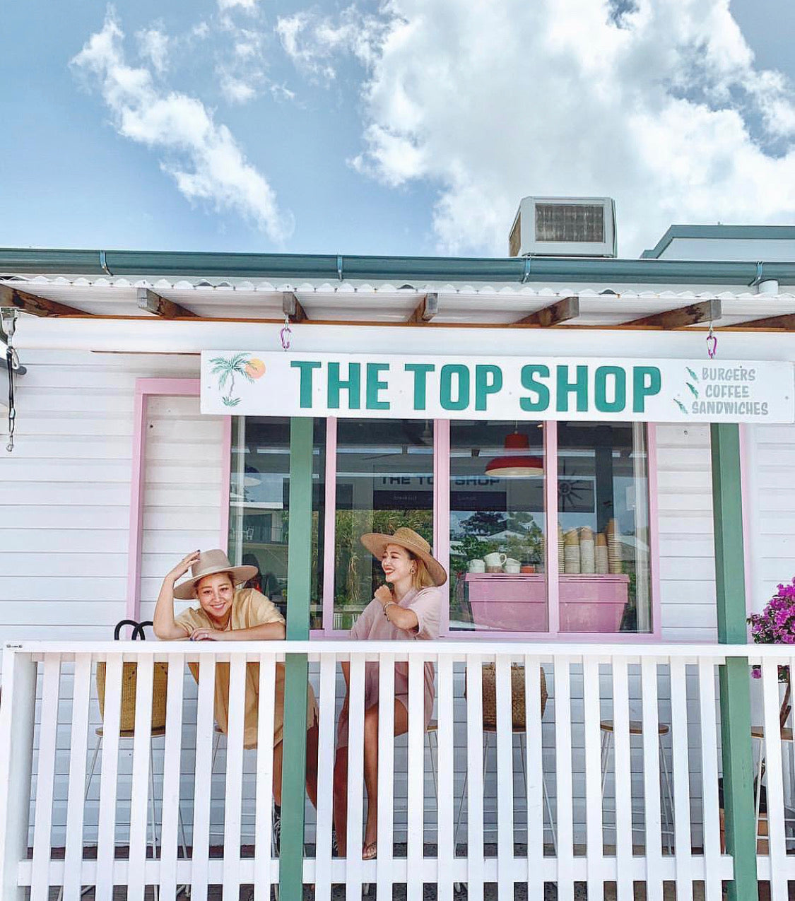 Unveiling Byron Bay’s Hidden Gems: A Local’s Guide to Paradise