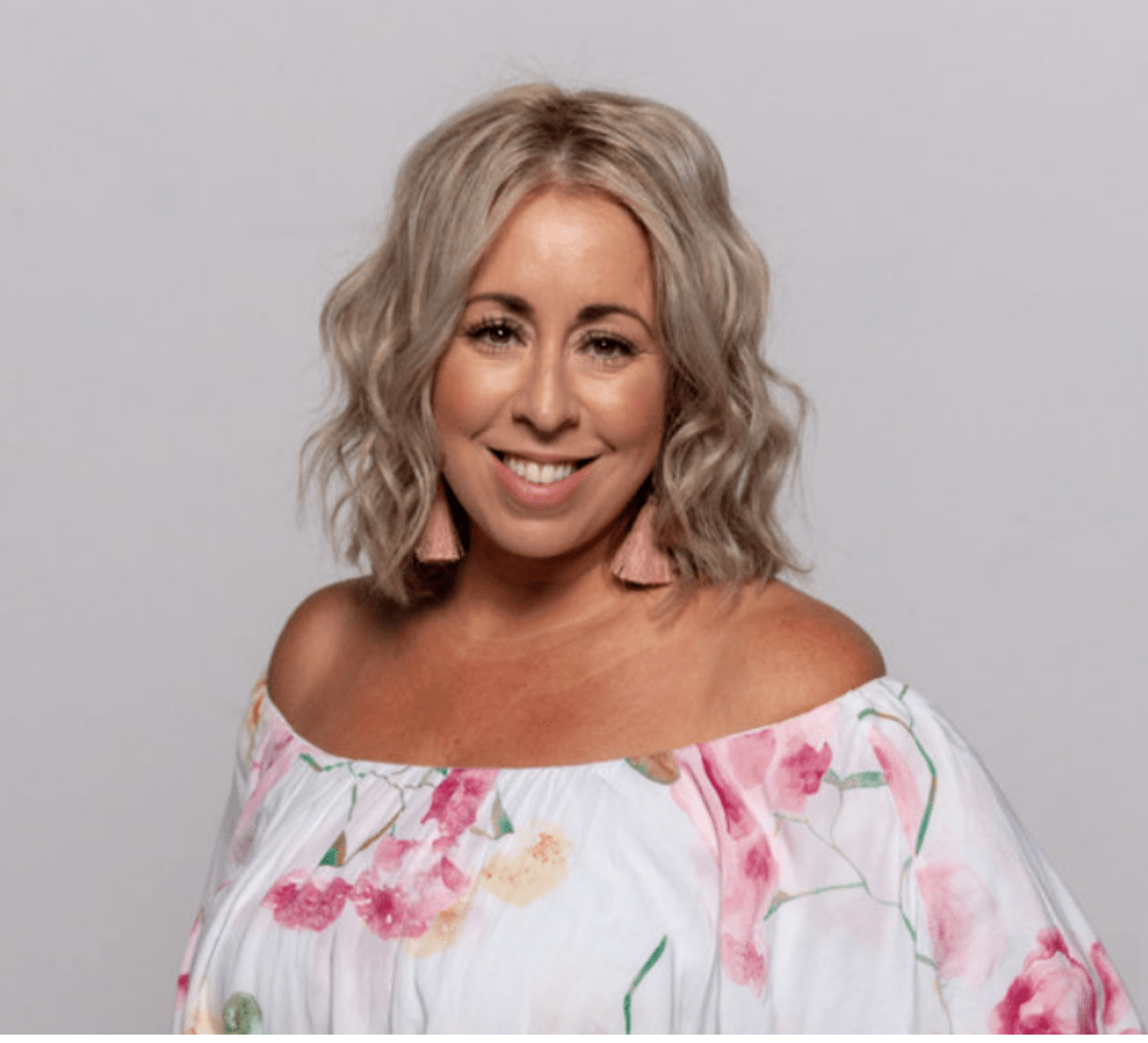 5 minutes with Clean Tea - Organic Tea Blends