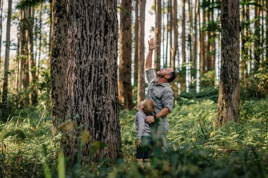 Our Top 5 Eco Friendly Products | Supporting Local At
