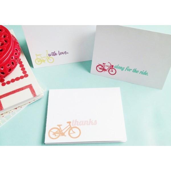 Create The Perfect Gift Card