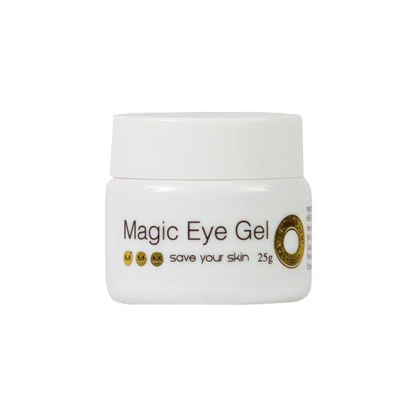 Magic Eye Gel | Skin Care Gifts